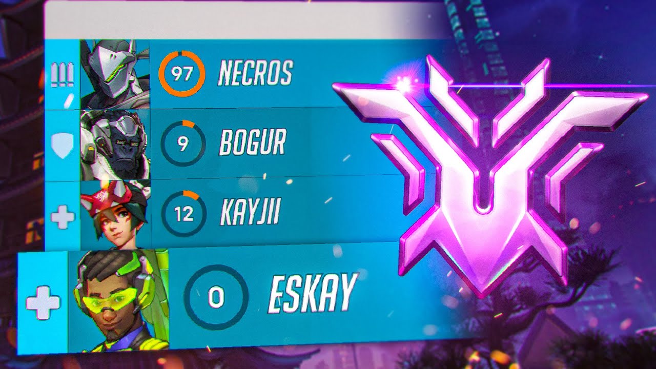 Our Dive Stack Just Became Unstoppable - YouTube