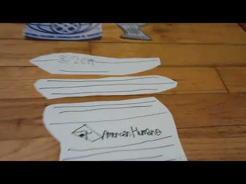 tamagotchi pixels whopper whopper whopper whopper end credits