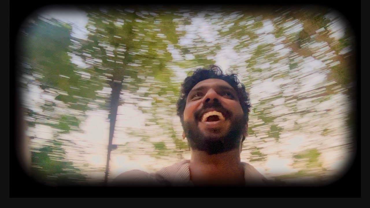 Luvv - Taishon (official music video) - YouTube