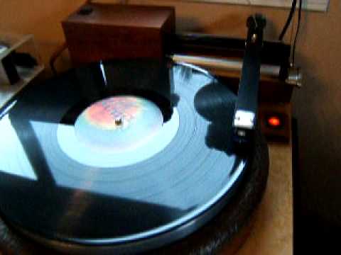 DIY TURNTABLE LINEAR TONEARM - YouTube