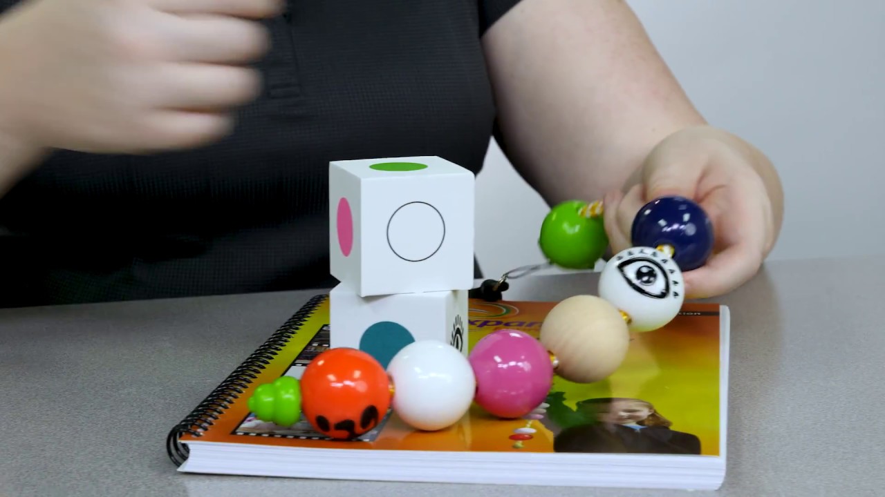 2 Tools for Language Support - YouTube