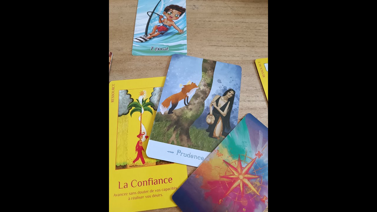 251- A instant T. Quel est le Taf de M Macron 🤔🤨 #actualité # ...