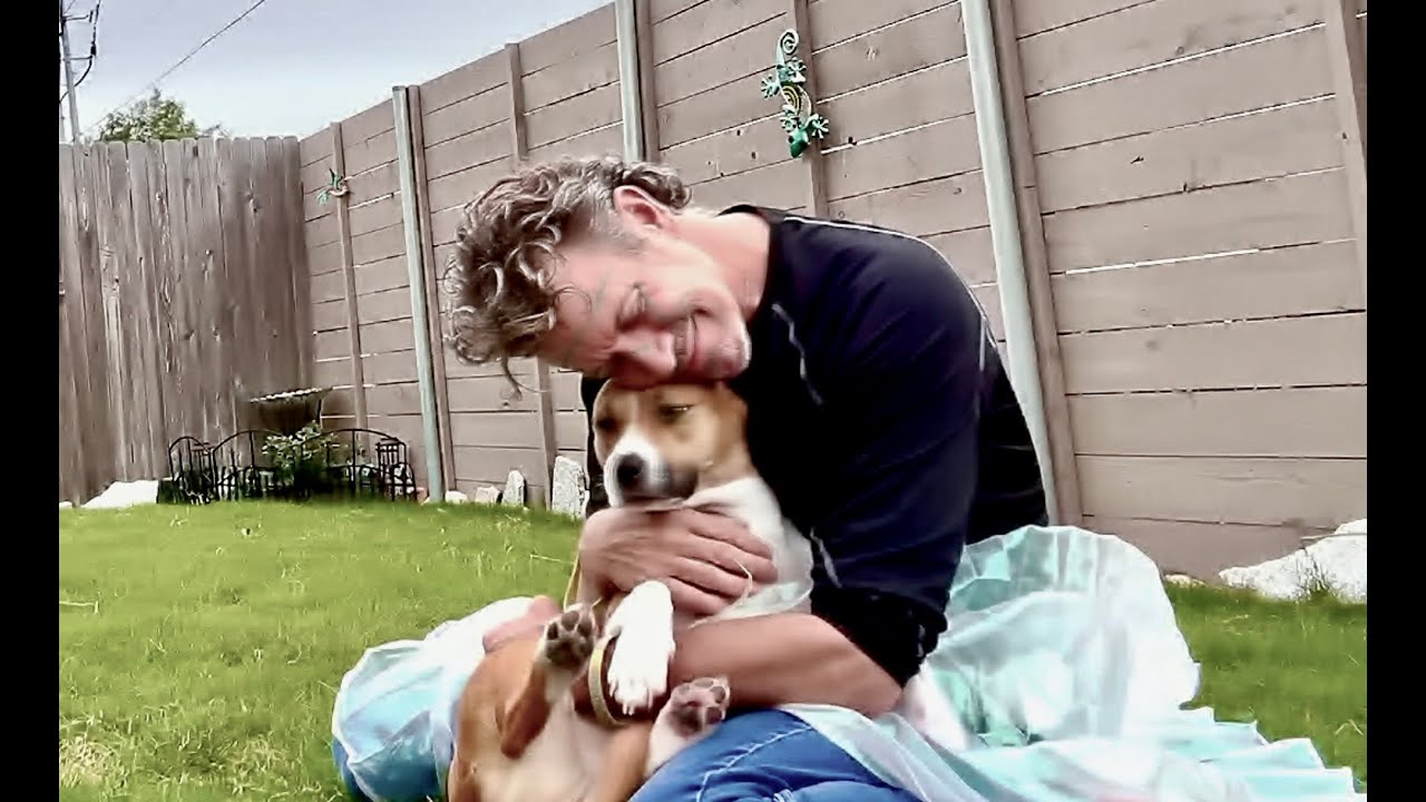 Get Back Your Fight - YouTube