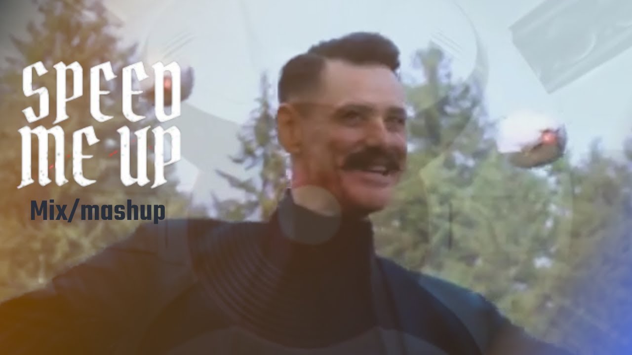 Speed Me Up (Mix) | CG5 x Wiz Khalifa - YouTube