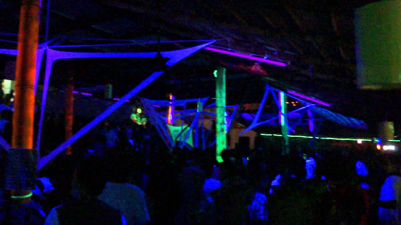 Shiva valley Goa 22.01.2013 - YouTube