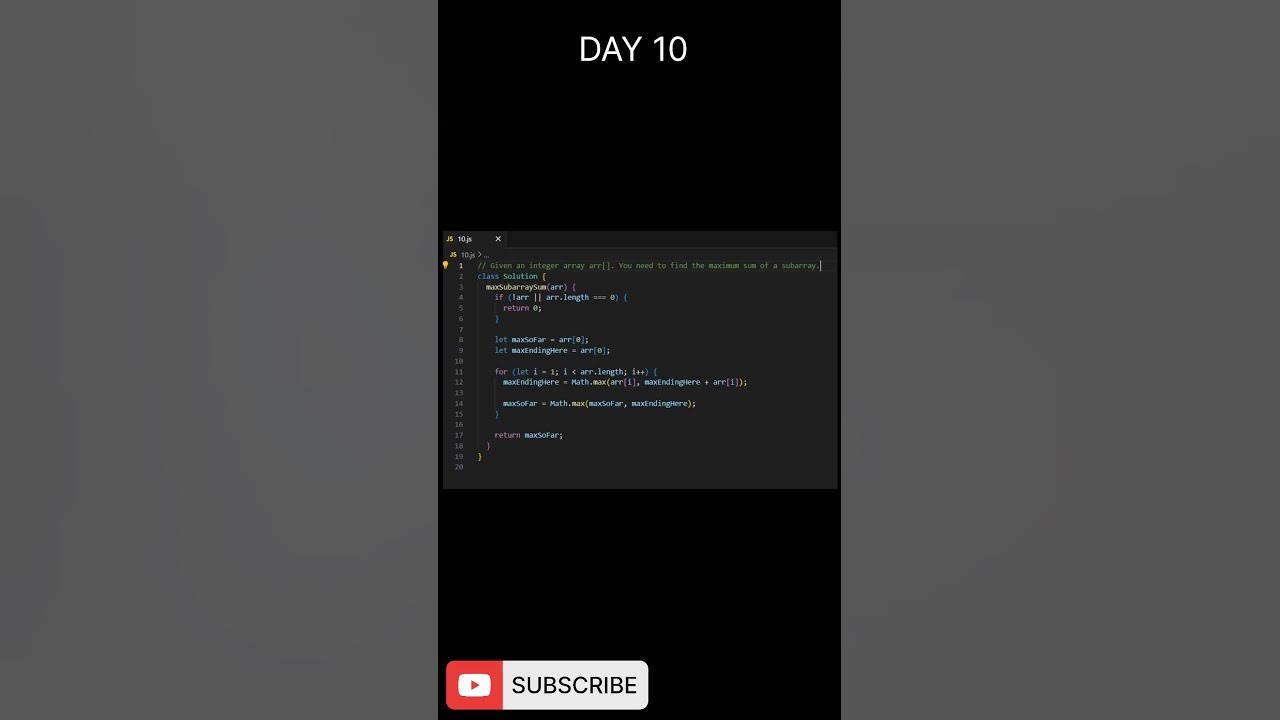 Dsa Day 10 Music Coding Dsa Datastructures Datastructuresandalgorithm Javascriptdeveloper
