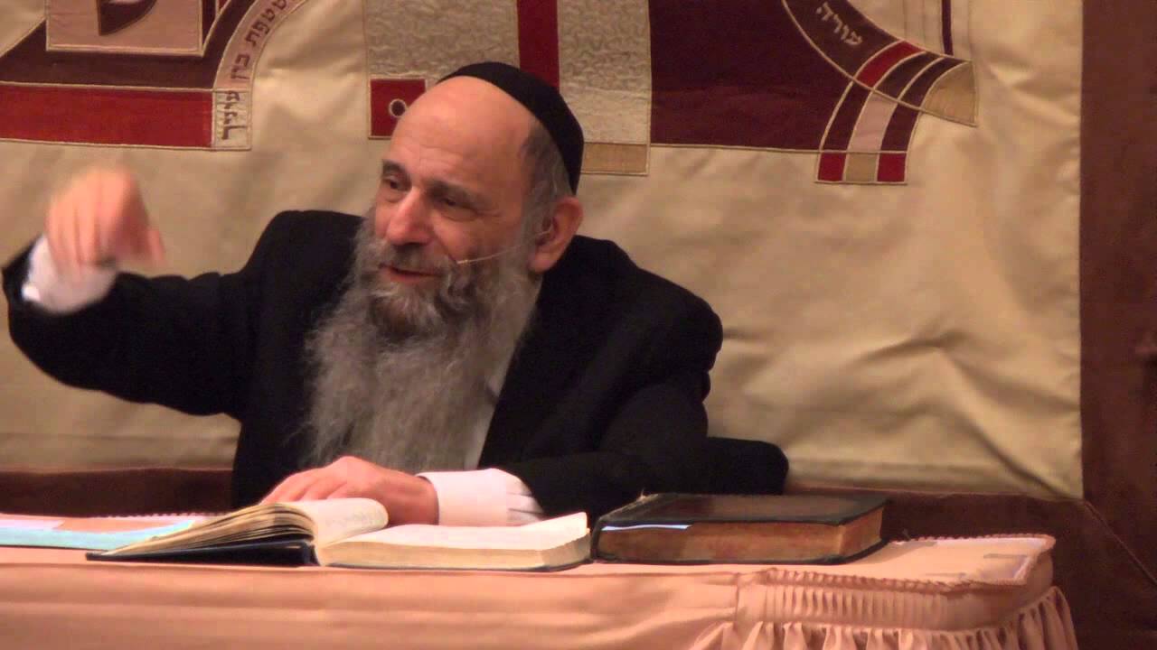 Rabbi Tell me about the Arab God? Ask the Rabbi Live with Rabbi Mintz ...