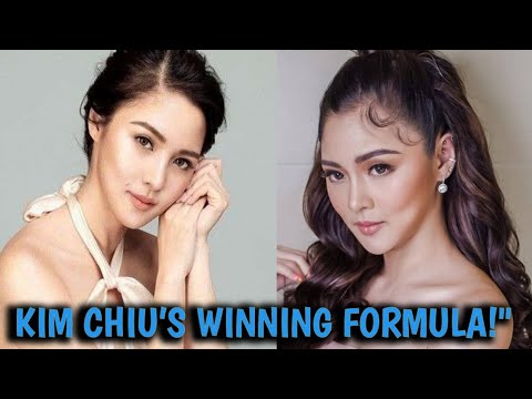 Navigating the Celebrity Landscape: Kim Chui’s Endorsement Insights ...