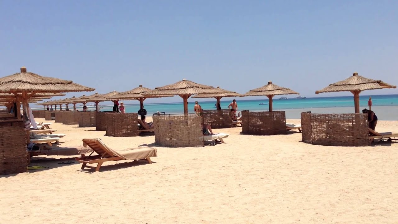 zum strand mp4 - YouTube