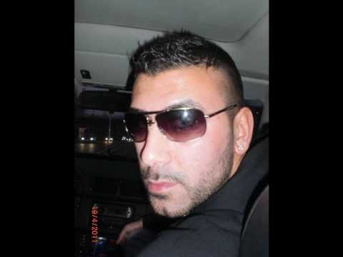 KanaKan - Moruk das ist Gaarden