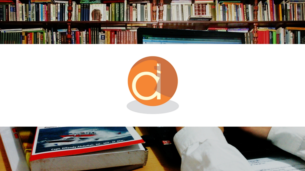 Penerbit Buku Deepublish - Menerbitkan Buku itu GRATIS! - YouTube