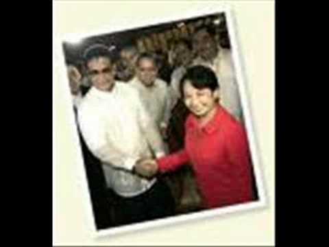 FPJ Collections (My Way) - YouTube