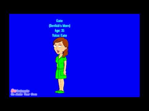 2 New Grounded series planned - YouTube