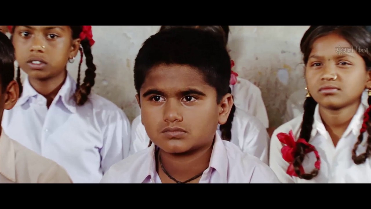 Laila Tip Top Chhaila Angutha Chaap - Chhattisgarhi Superhit Movie ...