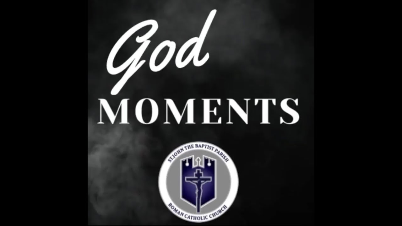 God Moments - Jason Gilley - YouTube