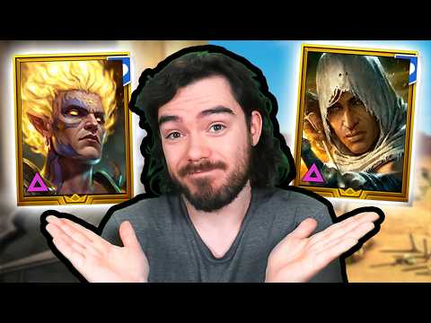 BAYEK or SOLANAR...?!? BOTH BOOSTED This Weekend!! | RAID: Shadow Legends