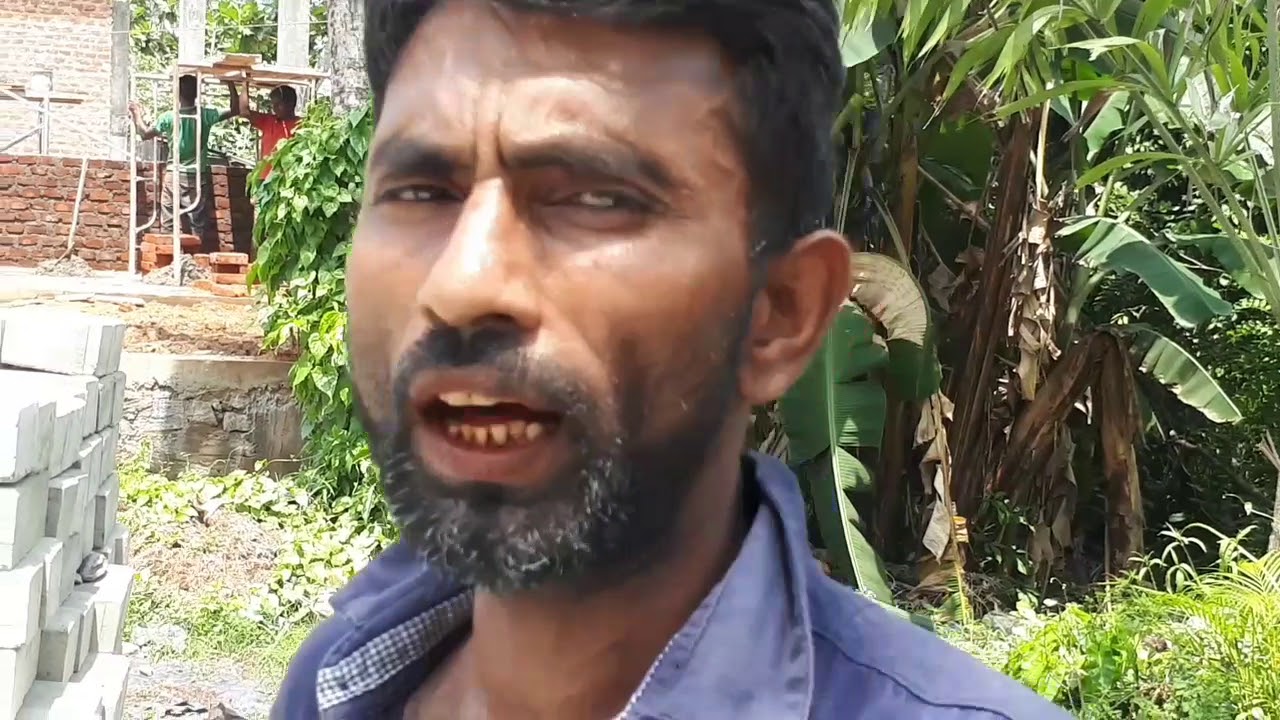 Ajith Gardens, Boralasgamuwa, Sri Lanka - YouTube