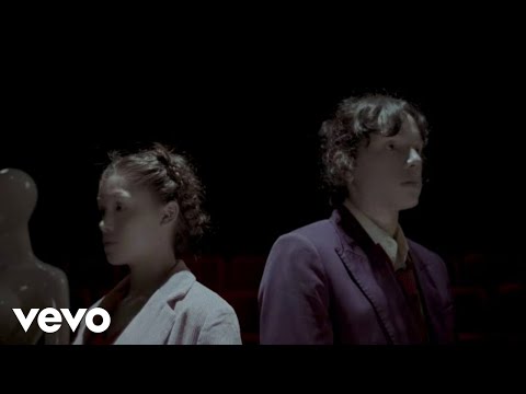 Tohpati, Meiska - Ingin Kumiliki (Official Music Video)