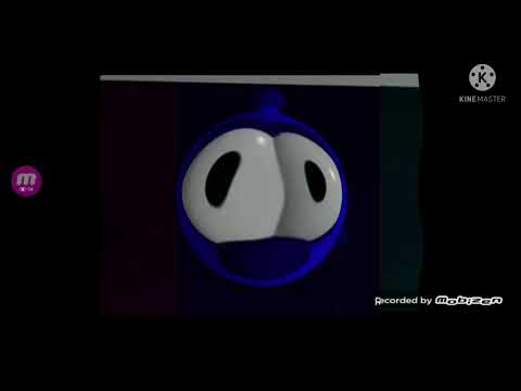 Junior meets the red fib x major 4 - YouTube