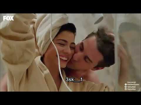 الدلع مش في كل الاوقات بيبقى حلو بس بيبقى احلى مع حد بتحبه❤💪