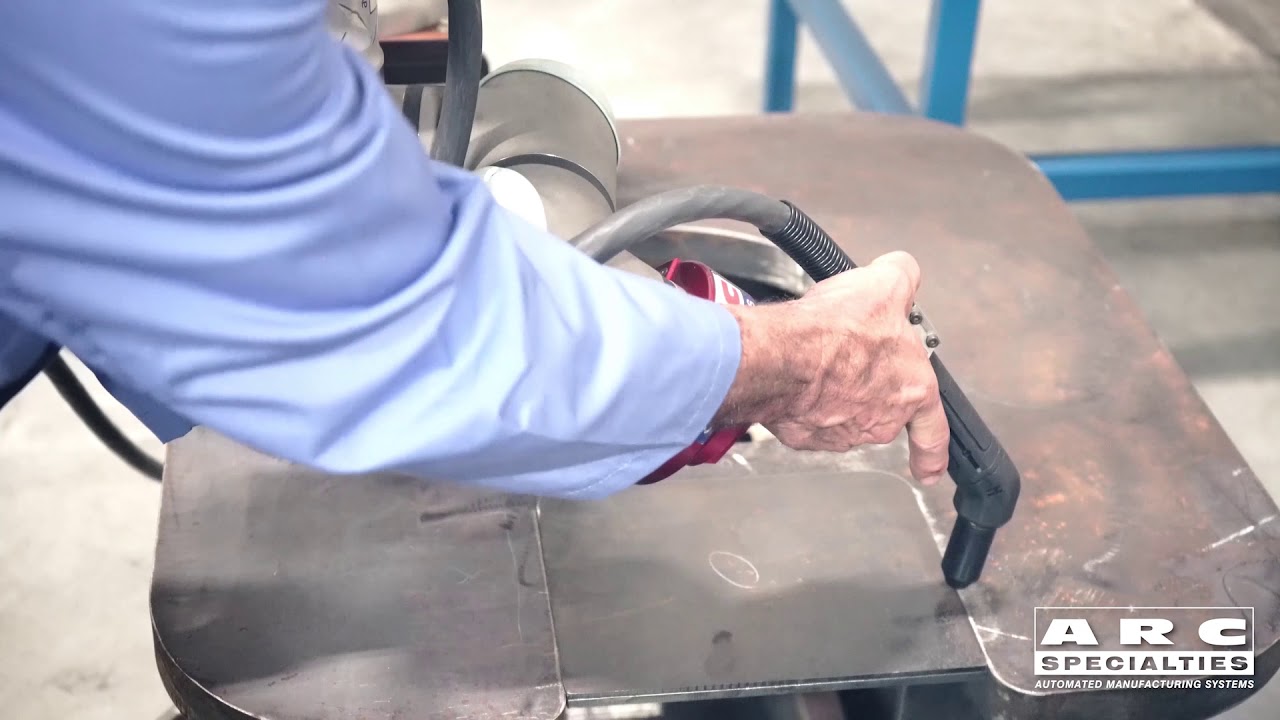 SnapCut Demo with Dan Allford - YouTube