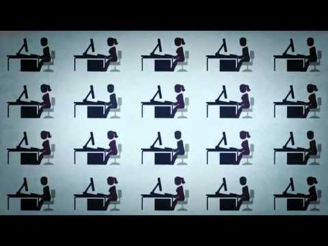 iGO SHOPPING MALL 'SHOP SMARTER'