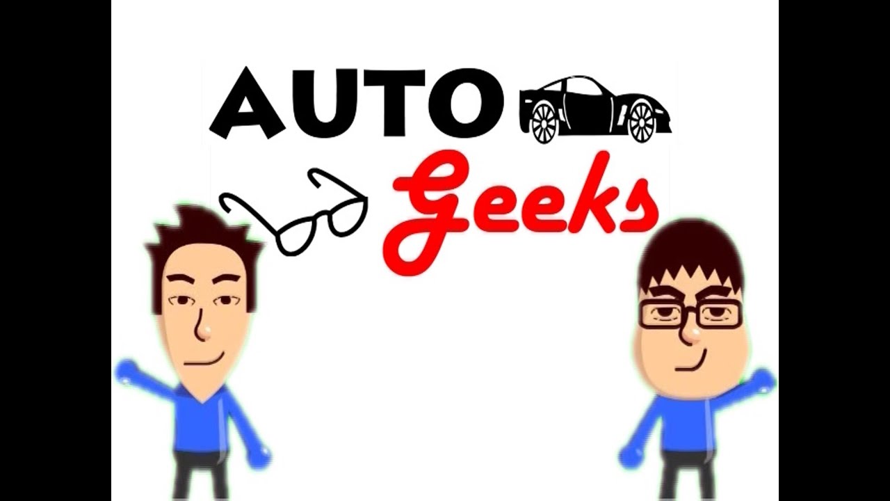 AUTO geeks - Funny, How-To Use Bluetooth Handsfree Calling (2011) - YouTube