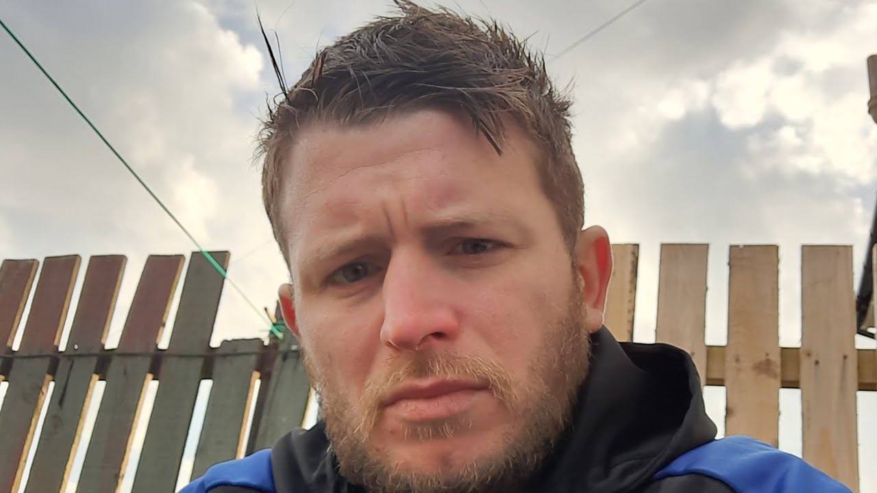 quick story on my cousins ex husband Freindship with Dmx. Interesting ...