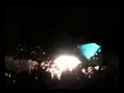 Equipo Vision - YouTube