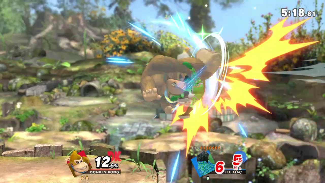 Double fair to dongcopter is a true combo? - YouTube