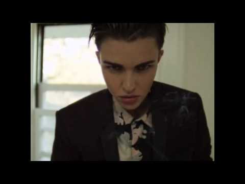 Orange Is The New Black season 3: Ruby Rose's Stella Carlin Becomes ...