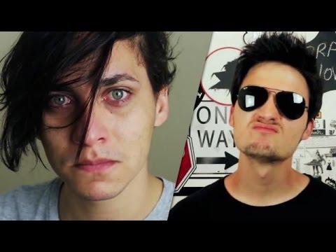 Treta entre MixReynold Felipe Neto Paramaker - YouTube