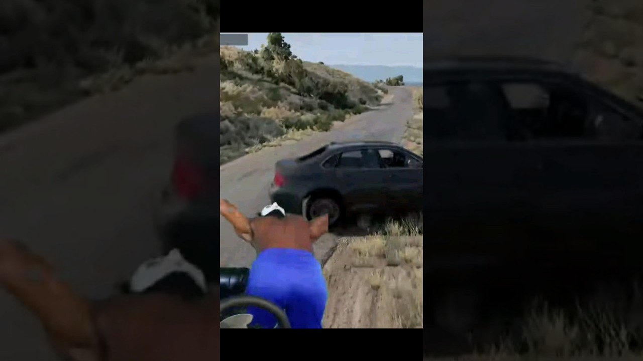 Ishowspeed diving into his setup - YouTube