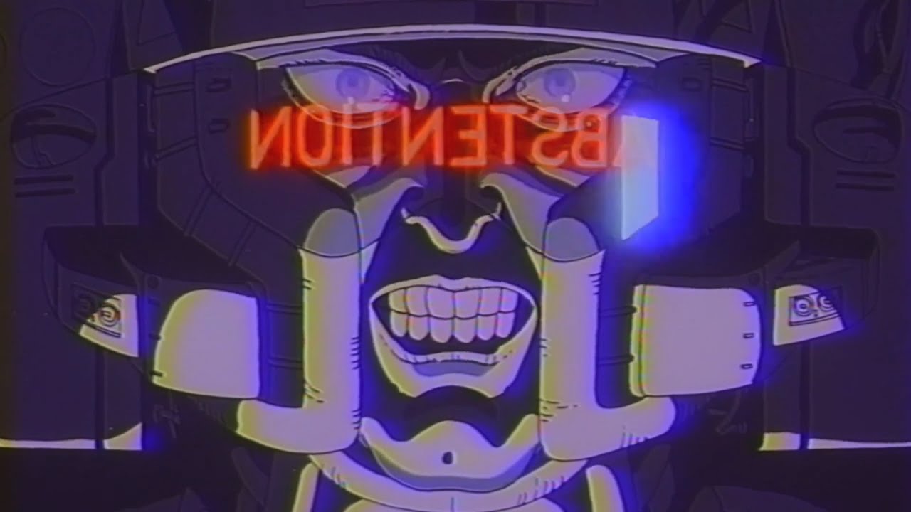 FEARLESS - FALLING - YouTube