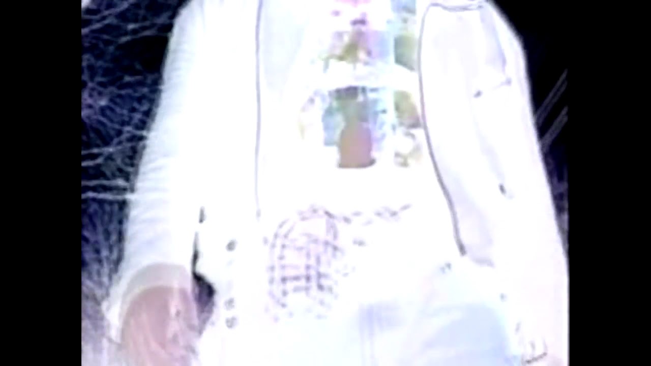 Raven Tribute Nirvana ,,Come as you are" - YouTube