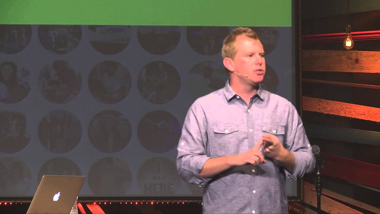 Wade Smith June 22 2014 - YouTube