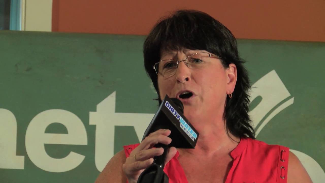 Ellen Kane 99 Guests Got Talent - YouTube