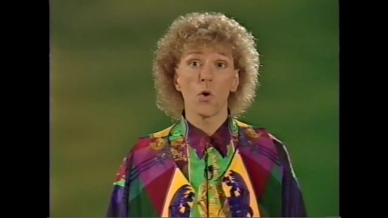 Reincarnation - Rama - Dr. Frederick Lenz - YouTube