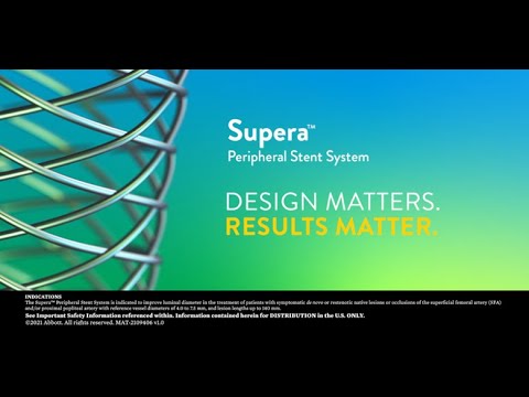 US Supera Manufacturing and Design Video - YouTube