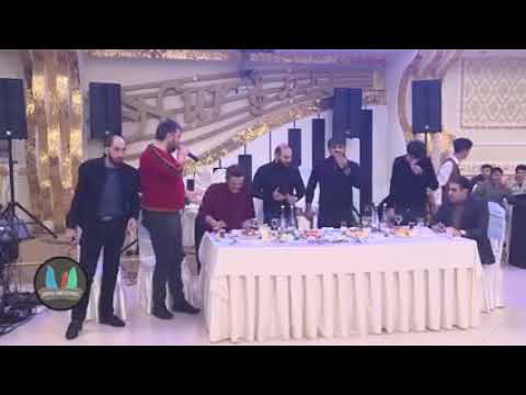 Mahnını şeiriyyat xırdalıyırsan