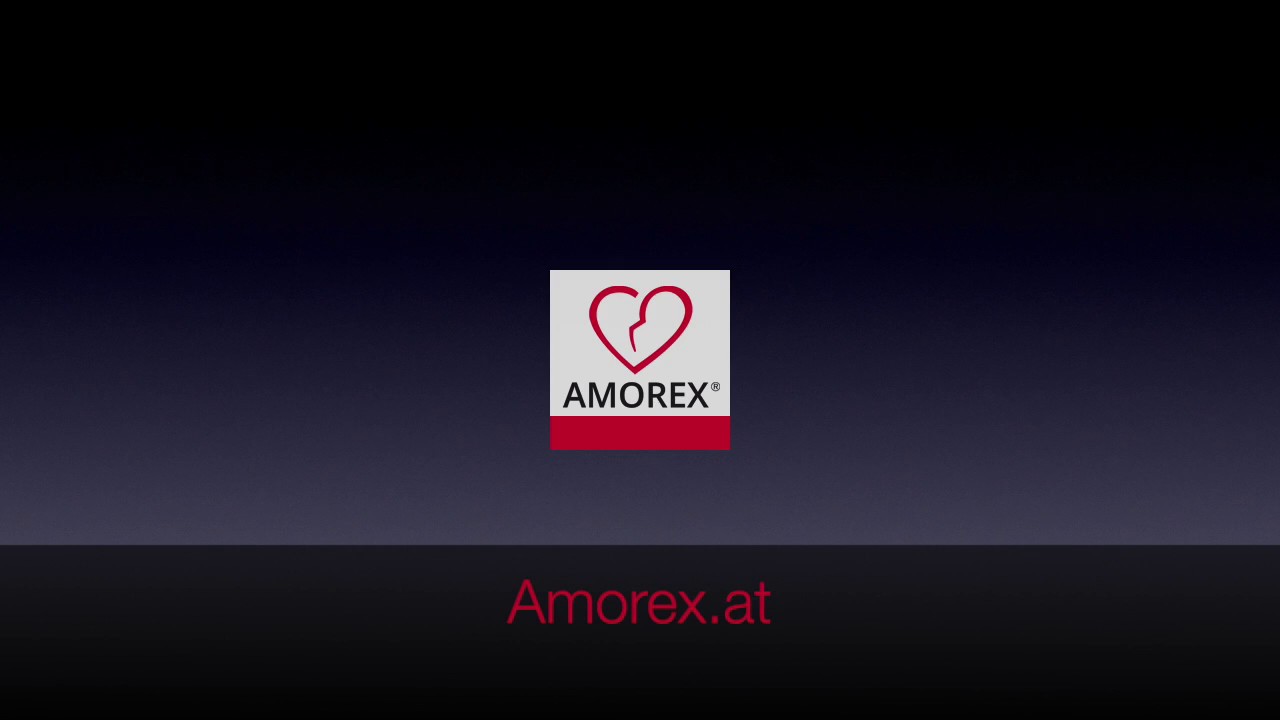 App von Apodirekt.at - Amorex ist auch dabei - YouTube