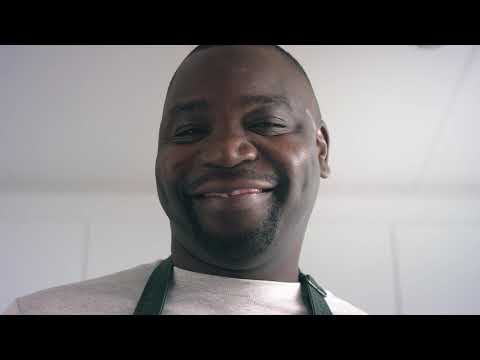 Välkommen till Bokhandelsgruppen