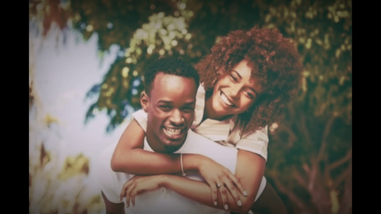 Basil Greg: Sepik Meri Lyrics Logat Papua - YouTube