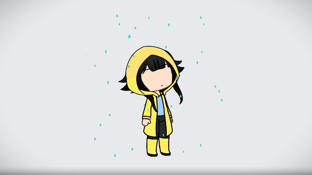 Hey, Doctor Doctor [FILLER] - YouTube