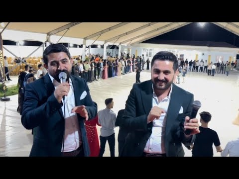 Aram Başkale Û Özgür Savaş Daweta Pınar &  Mithat