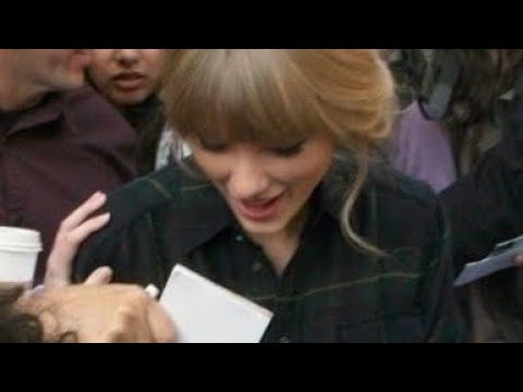 ranking taylor swift albums + my top five songs from each album ...