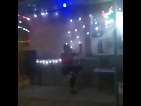 Metiw naxcivanli yeni musiqili meyxana 2019