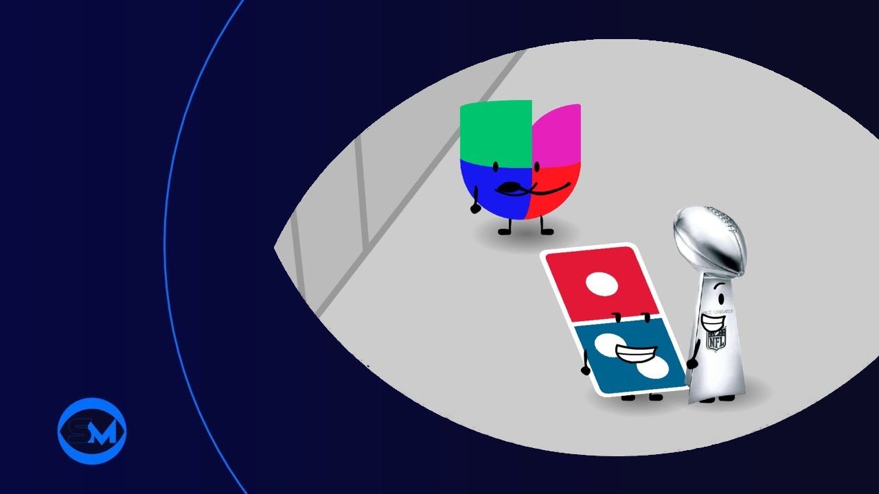 Battle for Logos Island | BFDI 6 but the logos are find the keys/Win ...