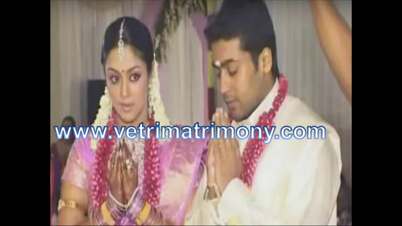Reddiar Matrimony Brides Grooms Profiles ரெட்டியார் திருமண தகவல் மையம் ...
