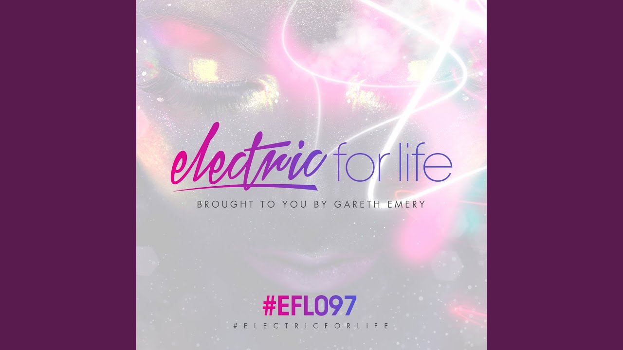 Monsters Off My Back (Nora En Pure Remix) - YouTube Music